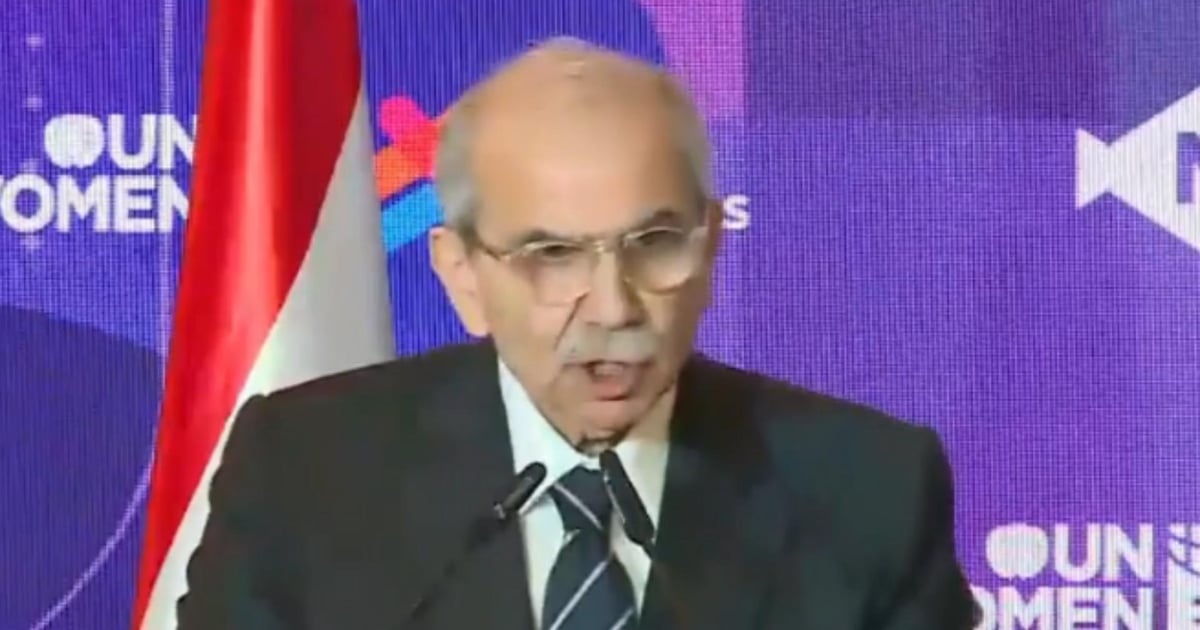 سلام: ليس من المنطقيّ أن نخطط لحياة الآخرين من دون أن نتشارك مع من ...