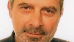 Lebanese actor and director Ghassan Estephane has passed away - MTV Lebanon