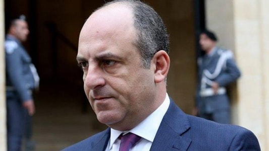 Bou Assi to MTV: Our experience with Bassil was disastrous; choosing ...