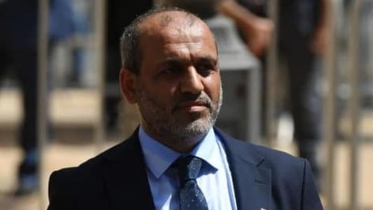 MP Yassin Yassin to MTV: What is required is a comprehensive and ...