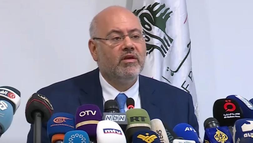 31 Martyrs and 68 Wounded in the Dahieh Airstrike - MTV Lebanon