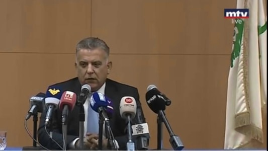 Major General Ibrahim: This institution gave an example of working for ...