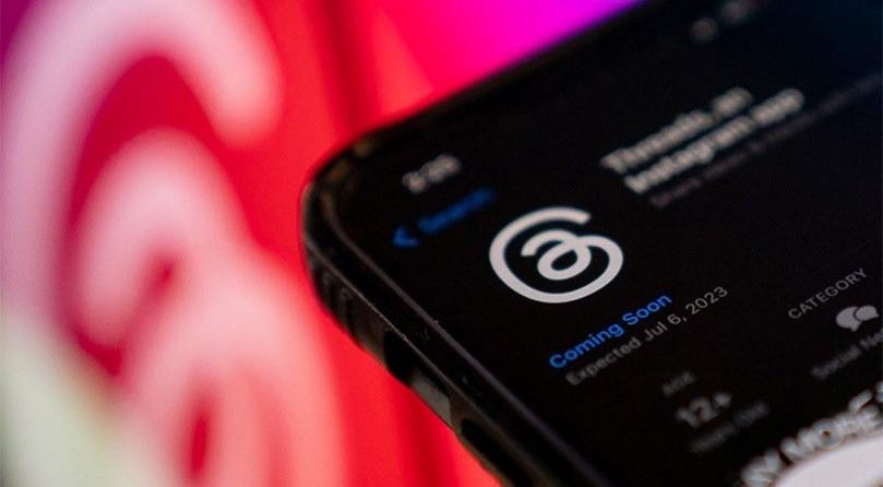 Twitter Rival Threads Signs Up 100 Million Users in Five Days - MTV Lebanon