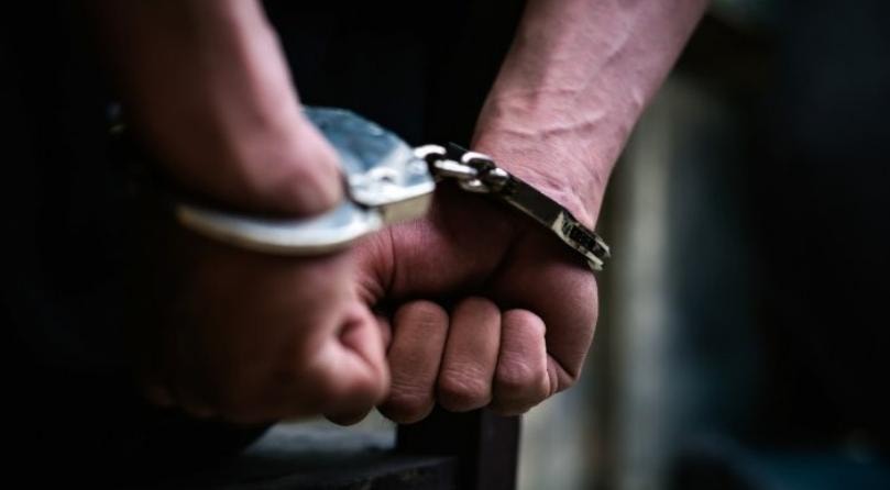 International police arrest 288 in dark web bust - MTV Lebanon