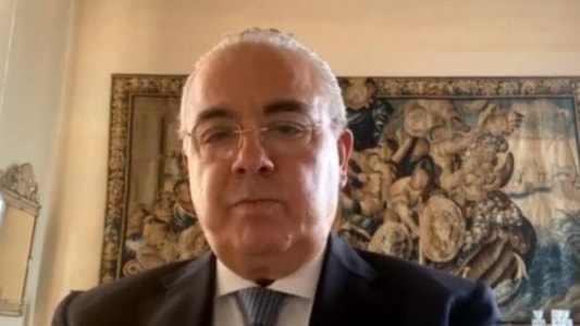 MP Ghassan Skaff to MTV: We are victims of terms we added to our ...