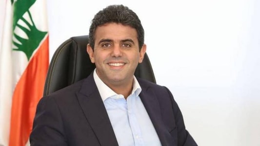 Hawat to MTV: Huge quantities of gasoline and diesel are smuggled into ...