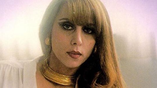Fairuz celebrates her 88th birthday! - MTV Lebanon