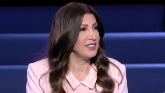 Ghada Eid to MTV: We want the real foundations on which the state is ...