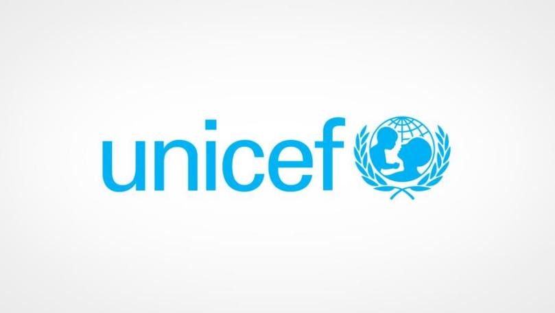 UNICEF and Germany empower Lebanon’s youth to shape their futures - MTV ...
