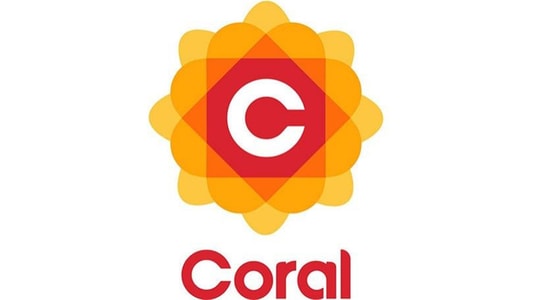 Coral company apologizes to the Lebanese for not being able to supply ...