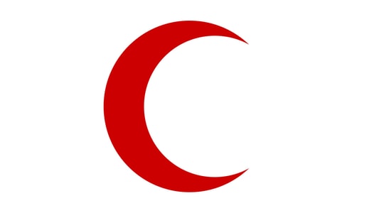 Red Crescent: More than 15000 children killed in Gaza - MTV Lebanon