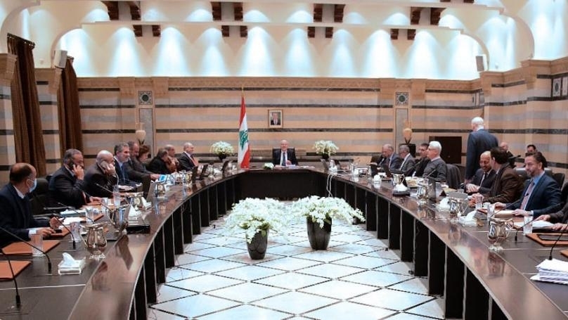 MTV sources: Thursday's session will witness the appointment of ...