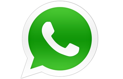 Whatsapp, Skype and Viber to be Banned? - MTV Lebanon