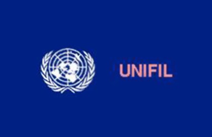 Serra briefed Sleiman and Berri on the UNIFIL operation zone situation ...