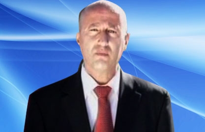 MTV reporter from Jerusalem: Tensions are still overwhelming in ...