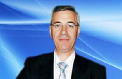 Fahed fixes date of trial in Naher al-Bared case - MTV Lebanon