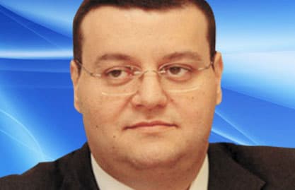 News - Articles - Al-Rayess: We can get out of the tunnel as much as we ...