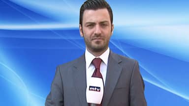 MTV reporter: Kidnapping operation that happened last night was not the ...