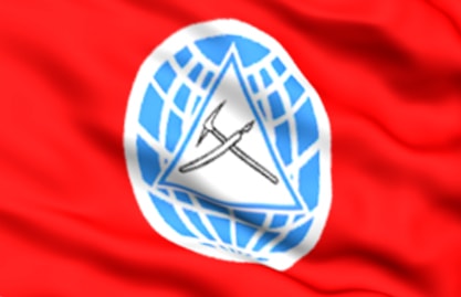 MP Walid Jumblatt's speech delivered by Lt. Sharif Fayad: PSP martyrs ...