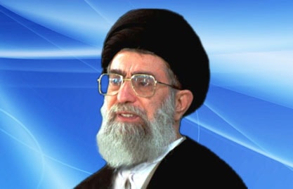 Khamenei hopes U.S. new attitude is serious - MTV Lebanon