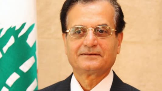 Mansour slams 'criminal attack', says brave national stance needed ...