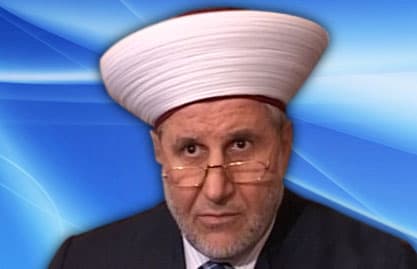 Al-Shaar: Tripoli’s blasts will stand the test of time. - MTV Lebanon