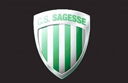 Sagesse club crisis: A protocol signed between rival parties in ...