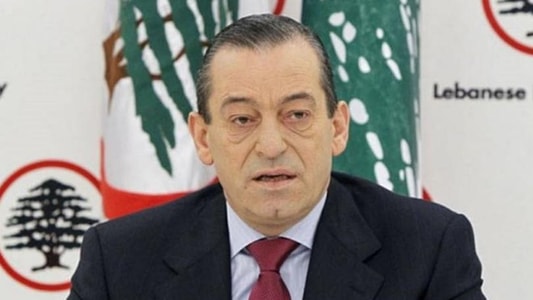 زهرا للـmtv لمعرفة ما حصل اليوم علينا العودة إلى كلام السيد نصرالله