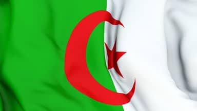 Algeria defends response to In Amenas hostage crisis - MTV Lebanon