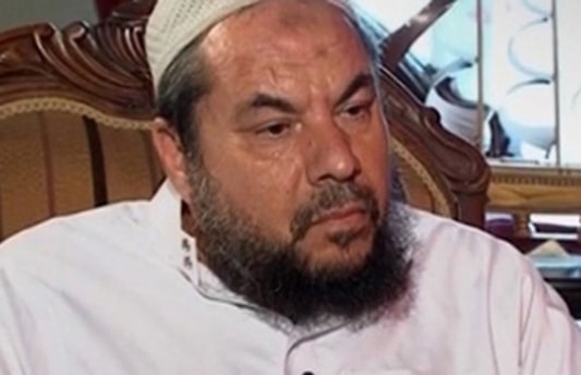 Rafei: Islamic forces have never shored up such a futile infighting ...
