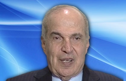 Nehme Tohme: Bkerki memo a roadmap to the future of Lebanon, a nation ...