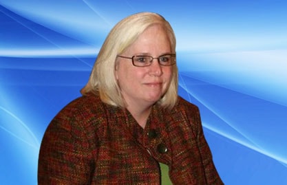 US embassy in Beirut denied that former ambassador Maura Connelly got ...