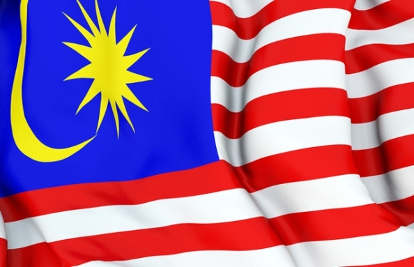 Malaysian aviation chief says no plane debris found at spot shown by ...