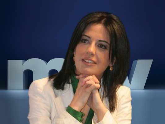 MTV correspondent: Parliament approved the Civil Defense volunteers's ...