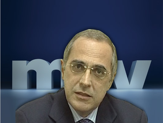 Henry Helou: Consensus remains the only solution to the Presidential ...