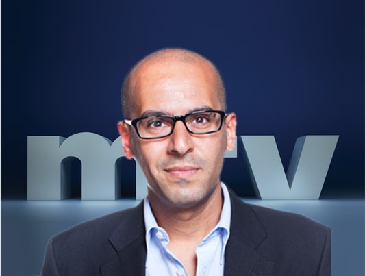 STL Spokesperson Marten Youssef addressing contempt charges via Twitter ...