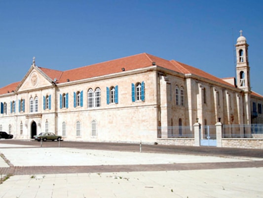 Sources to al-Joumhouriya: meeting of Maronite leaders in the making ...