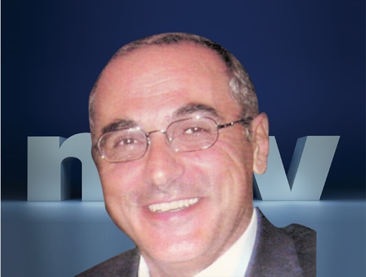 MP Henry Helou: The only solution to end the ongoing deadlock is to ...