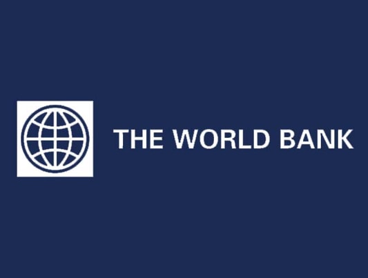 World Bank Chief wraps up his visit to Lebanon, heading to Jordan - MTV ...