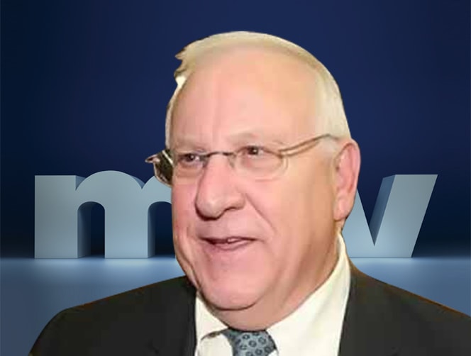 Far-Right Member of Israel's Ruling Party Elected as 10th President ...