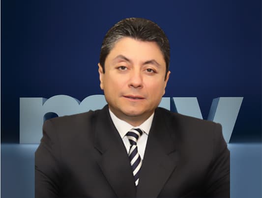 MP Khodor Habib: Some are trying to push the country to the edge by ...