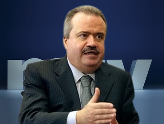 MP Yassine Jaber: What matters is reaching an agreement over the salary ...