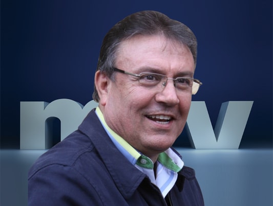 Nehme Mahfoud: The Union will convene to debate the outcome of the ...