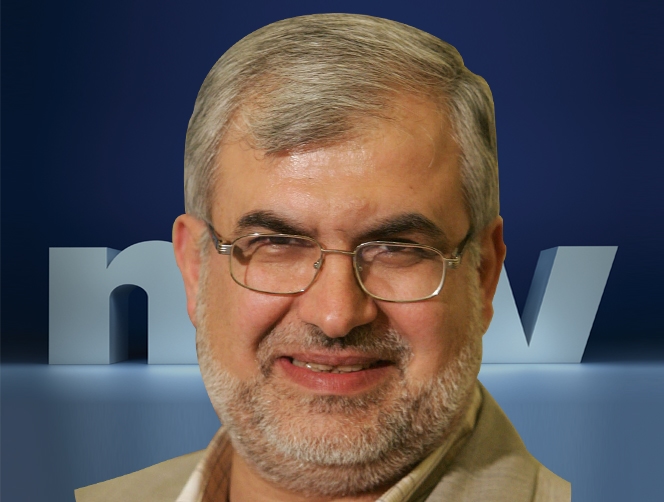 Raad: The Dahr al-Baydar bombing remainder of what could sneak its way ...