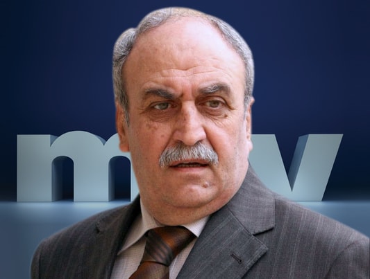 Loyalty to Resistance bloc MP Kamel al-Rifaii says Hizbullah's ...