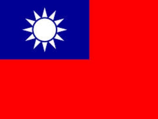 Taiwan First Lady Resumes Japan Visit after Museum Row - MTV Lebanon