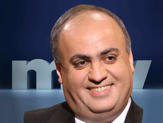 Wahhab: For supporting the LAF and security apparatuses - MTV Lebanon