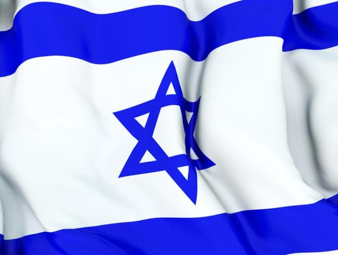 Israel strike kills family of 5 in Gaza - MTV Lebanon