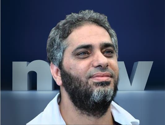 Musical Piece Resuscitates Fugitive Singer - MTV Lebanon