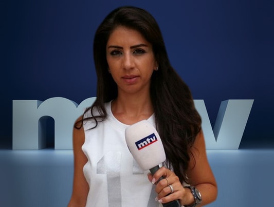 MTV correspondent: Unrest continues to overshadow Tripoli and clashes ...